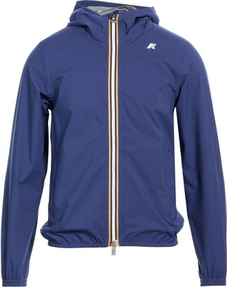 K-Way JACK STRETCH DOT