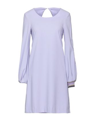 D.exterior KLEIDER - Mini-Kleider auf YOOX.COM