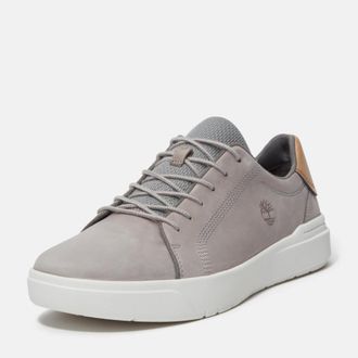 Timberland Sneaker Seneca Bay