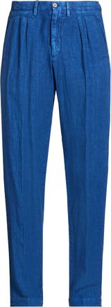 Boglioli HOSEN & R&Ouml;CKE - Hosen auf YOOX.COM