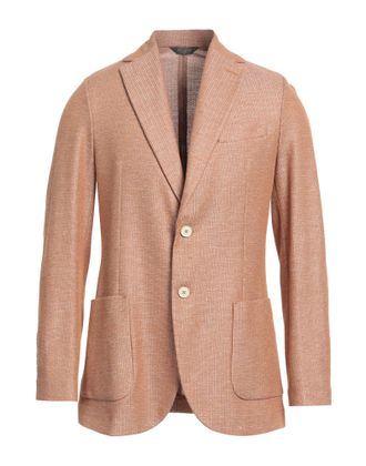 Circolo 1901 ANZ&Uuml;GE und CO-ORDS - Blazers auf YOOX.COM