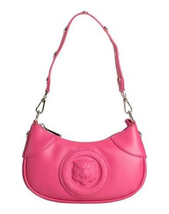 Just Cavalli SACS - Sacs &agrave; main sur YOOX.COM