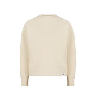 Calvin Klein Pull en coton organique
