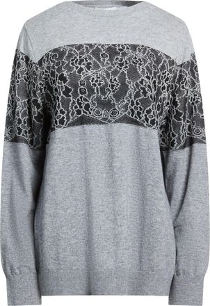 Diana Gallesi STRICKWAREN - Pullover auf YOOX.COM