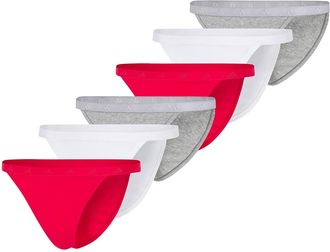 adidas Slip Sport Active Essentials