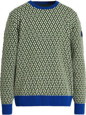 La Martina STRICKWAREN - Pullover auf YOOX.COM