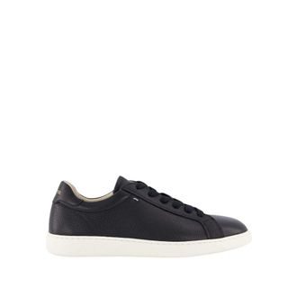 Axel Arigato Herren, Schuhe, Schwarzk, 42 EUGr&ouml;&szlig;e