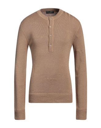 Dolce & Gabbana STRICKWAREN - Pullover auf YOOX.COM