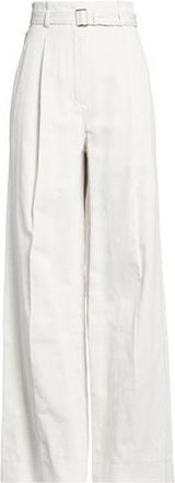 Proenza Schouler BAS - Pantalons en jean sur YOOX.COM
