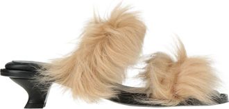 By Malene Birger SCHUHE - Sandalen auf YOOX.COM