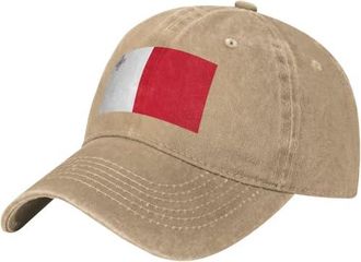 Generic Casquette Drapeau De Casquettes Sport Unisexe Chapeau Anti-UV pour Homme Femme Course À Pied
