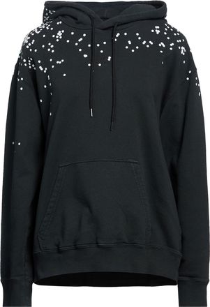 Maison Margiela TOPS - Sweatshirts auf YOOX.COM