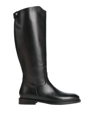 Anna F. SCHUHE - Stiefel auf YOOX.COM