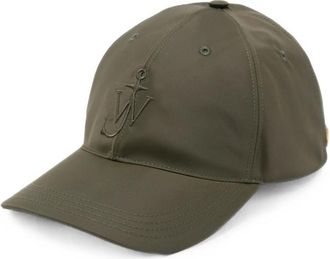 J.W.Anderson Anchor Baseball Cap