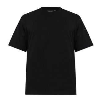 Canada Goose Novo T-Shirt - - Tops - Herren - Schwarzk - L