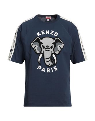 Kenzo TOPS - T-shirts auf YOOX.COM