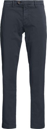 BRIGLIA 1949 HOSEN & R&Ouml;CKE - Hosen auf YOOX.COM