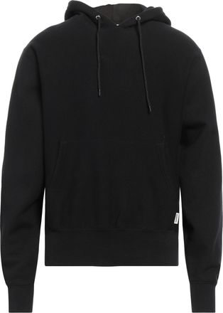 Sandro TOPS - Sweatshirts auf YOOX.COM