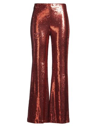 Maliparmi HOSEN & R&Ouml;CKE - Hosen auf YOOX.COM