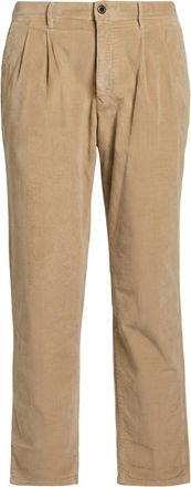Incotex SLACKS BY SLOWEAR