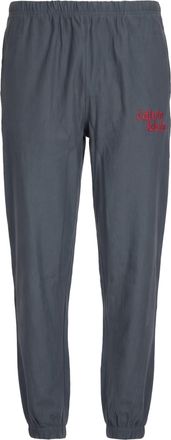 Calvin Klein HOSEN & R&Ouml;CKE - Hosen auf YOOX.COM