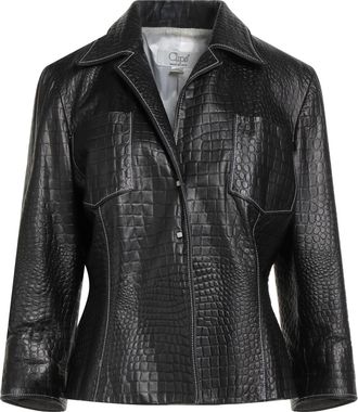 Clips ANZÜGE und CO-ORDS - Blazers auf YOOX.COM