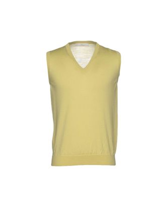 Daniele Alessandrini STRICKWAREN - Pullover auf YOOX.COM