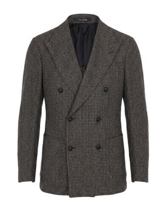 Tagliatore ANZ&Uuml;GE und CO-ORDS - Blazers auf YOOX.COM