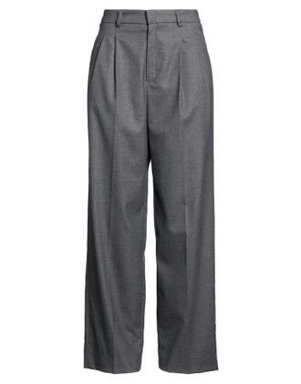 Rossi HOSEN & R&Ouml;CKE - Hosen auf YOOX.COM
