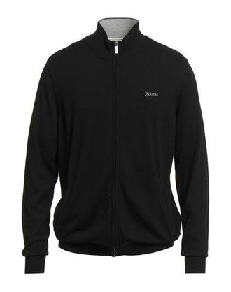 Guess MAILLE - Cardigans sur YOOX.COM