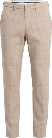 Ombre Hose