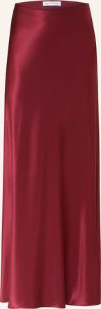 Mrs & Hugs Mrs & Hugs Satinrock rot