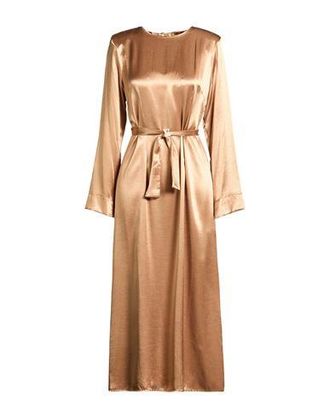 Kontatto ROBES - Robes longues sur YOOX.COM