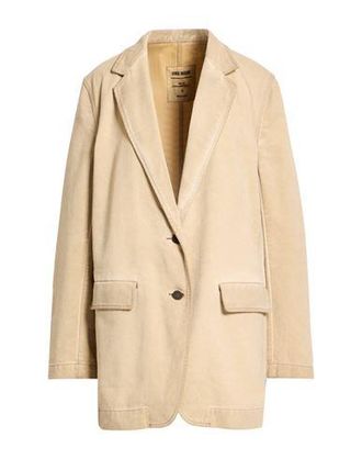 Uma Wang Ensembles et coordonn&eacute;s - Blazers sur YOOX.COM