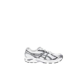 Asics Gt-2160 - - Sport - Damen - Wei&szlig; - 35 EU