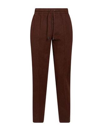 Isaia BAS - Pantalons sur YOOX.COM