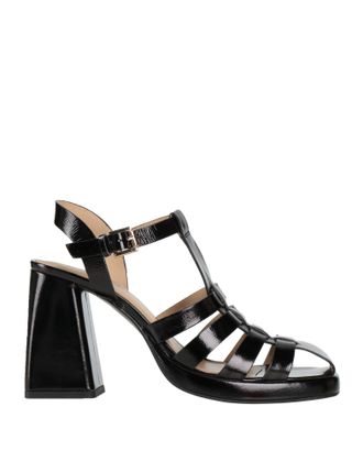 Emanuelle Vee SCHUHE - Sandalen auf YOOX.COM