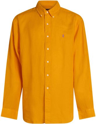 Ralph Lauren TOPS - Hemden auf YOOX.COM