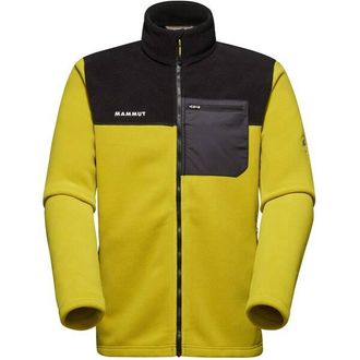 Mammut Herren Unterjacke Innominata ML Jacket Men