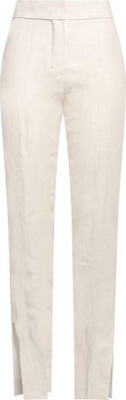 Jacquemus HOSEN & R&Ouml;CKE - Hosen auf YOOX.COM