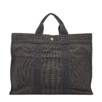 Herm&egrave;s Damen, Pre-Owned, Grau, ONE SIZEGr&ouml;&szlig;e