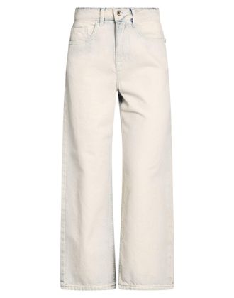 Patrizia Pepe HOSEN & R&Ouml;CKE - Jeanshosen auf YOOX.COM