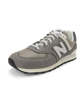 New Balance 574 Sneaker