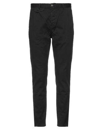Berna HOSEN & R&Ouml;CKE - Hosen auf YOOX.COM