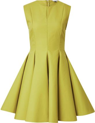 & Other Stories Kleid