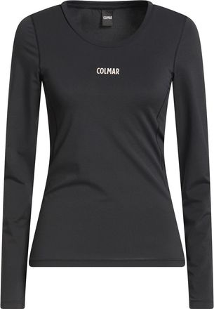 Colmar TOPS - T-shirts auf YOOX.COM