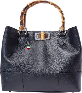 Florence Handtasche