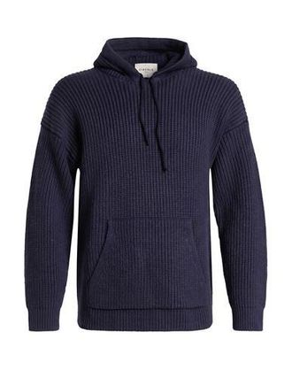 Circolo 1901 MAILLE - Pullover sur YOOX.COM