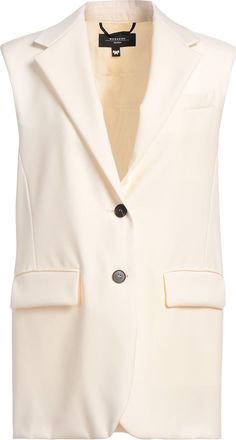 Max Mara ANZÜGE und CO-ORDS - Blazers auf YOOX.COM