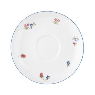 SELTMANN WEIDEN 001.717981 Teeuntertasse, 13 cm, Bunt